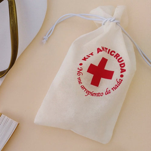 Paradisa Imprenta boutique – Paradisa Print